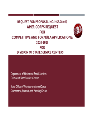 Fillable Online bidcondocs delaware DHSS Menu - Delaware Health and ...