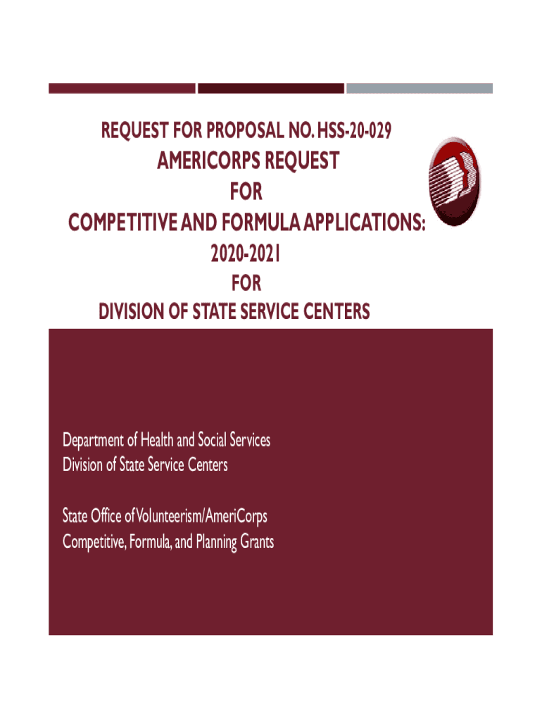 Fillable Online bidcondocs delaware DHSS Menu - Delaware Health and ...