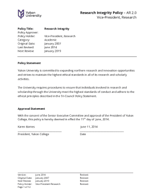 Fillable Online Food premises inspection report Fax Email Print - pdfFiller