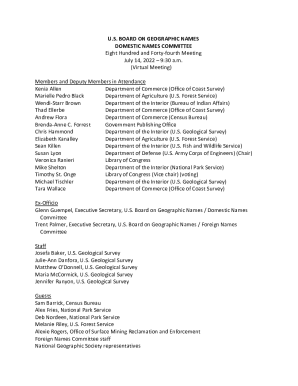 Fillable Online s3fs-fuse/s3fs-fuse: FUSE-based file system backed ... - GitHub Fax Email Print ...