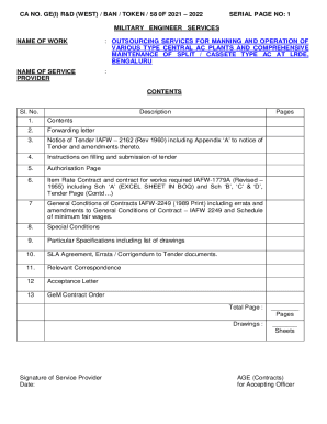 Retail Store Opening Checklist Template - Fill Online, Printable ...