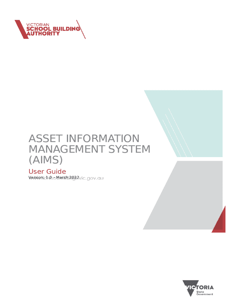 STATE BOARD FOR TECHNICAL AND COMPREHENSIVE ... Doc Template | pdfFiller