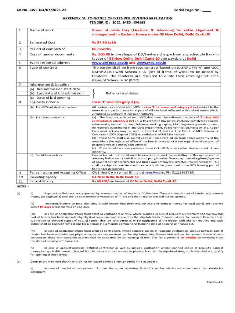 Fillable Online Cable managementCable trayCable ladder rack - Eaton Fax ...