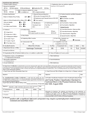 Fillable Online Csscmr15-1617 quotation form Fax Email Print - pdfFiller