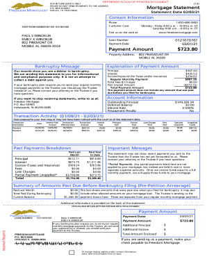 Fillable Online Access Authorization Form Fax Email Print - pdfFiller