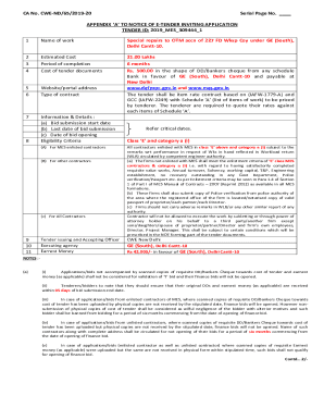 Fillable Online EXHIBIT 9-B Local Agency DBE Annual Submittal Form Fax ...