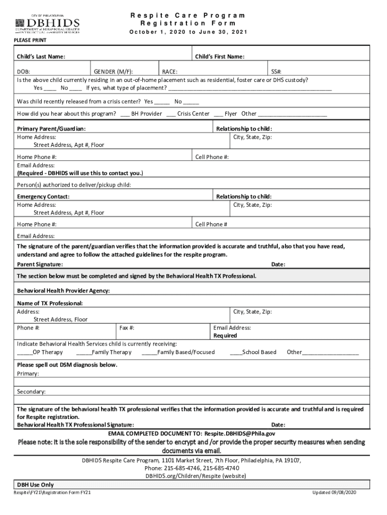 Fillable Online Register a vehicle under its original registration ...