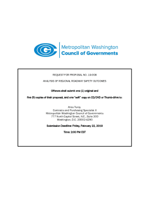 Fillable Online Request for Proposal Response City of Saco, Maine Street ... Fax Email Print ...