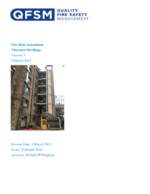 Pas 79 2020 Download - Fill Online, Printable, Fillable, Blank | pdfFiller