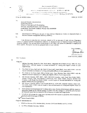Fillable Online RL-1 Slip: Employment and Other Income (courtesy ...