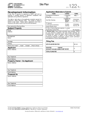Fillable Online OMPC Form 121 - iOMPC.org Fax Email Print - pdfFiller