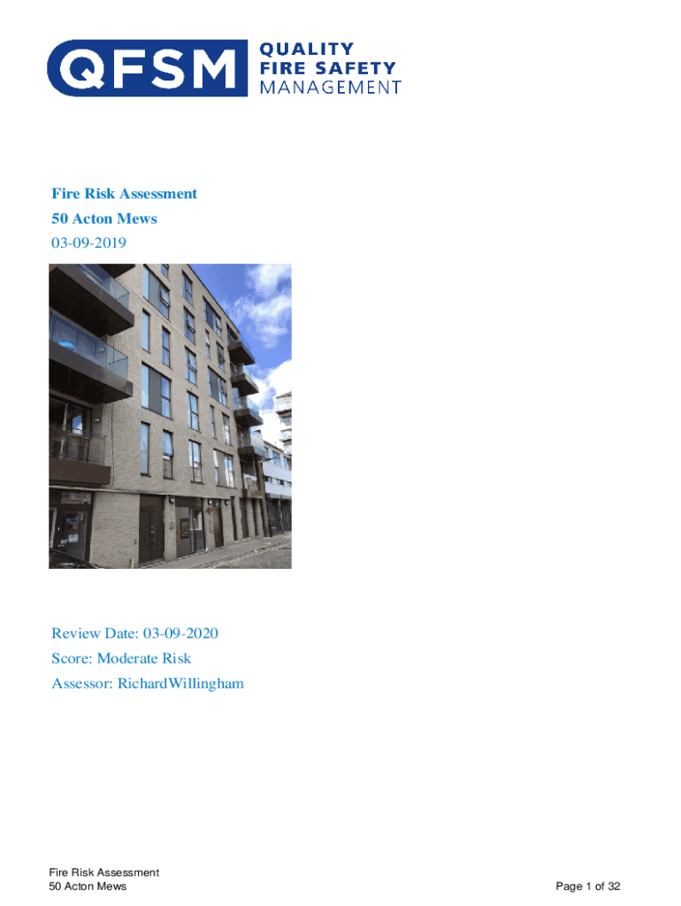 Fillable Online Surgical Fire Risk Assessment - ChristianaCare Fax ...