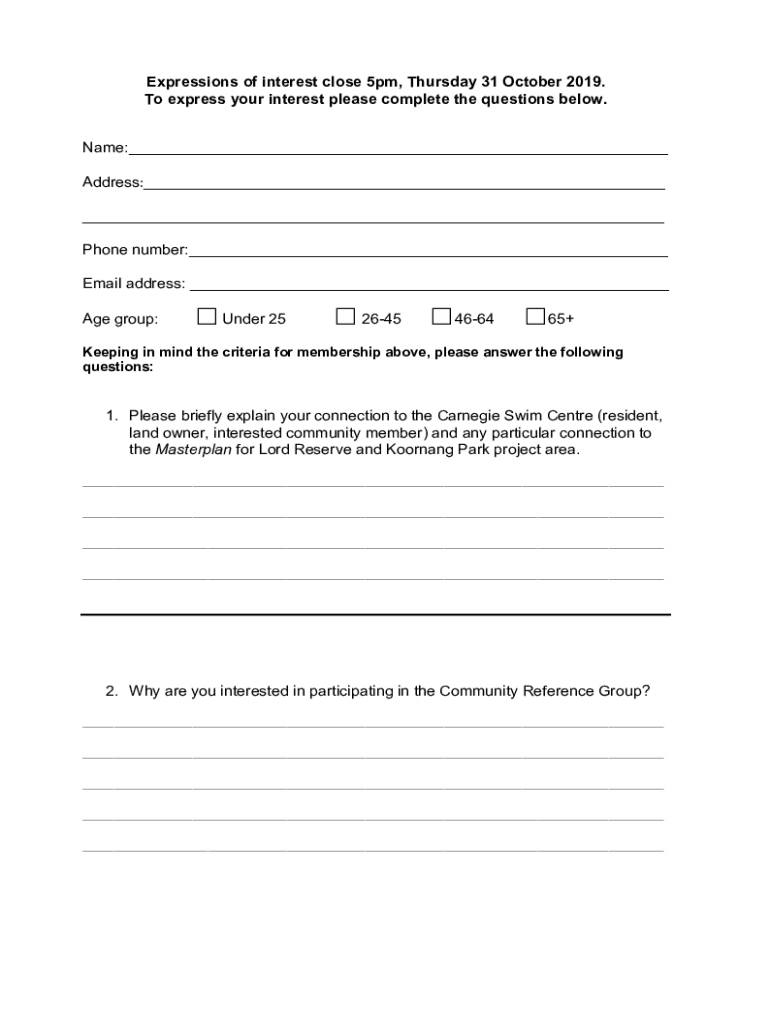 Fillable Online An email to invite someone to a job interviewLearnEnglish Fax Email Print ...