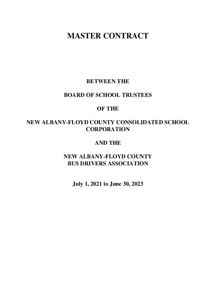 Fillable Online July 18, Via and US Mail. Tom Di Liberto Tad Shannon ...