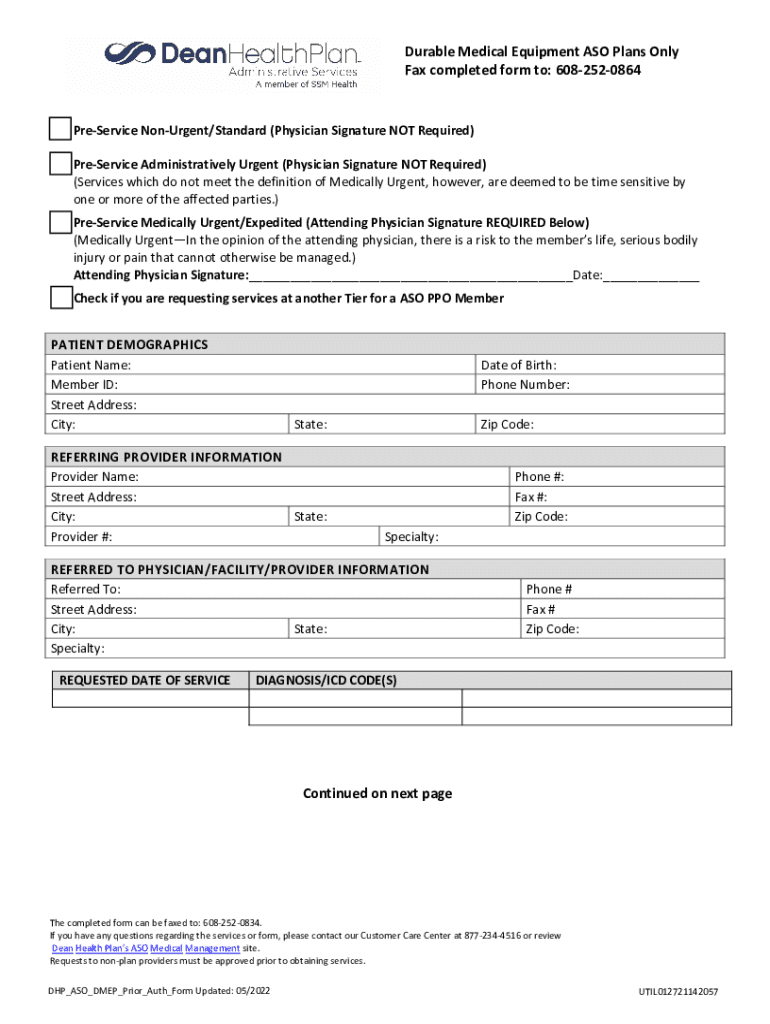 Fillable Online insured Claim Number: claimno Date of Loss: l Fax Email ...