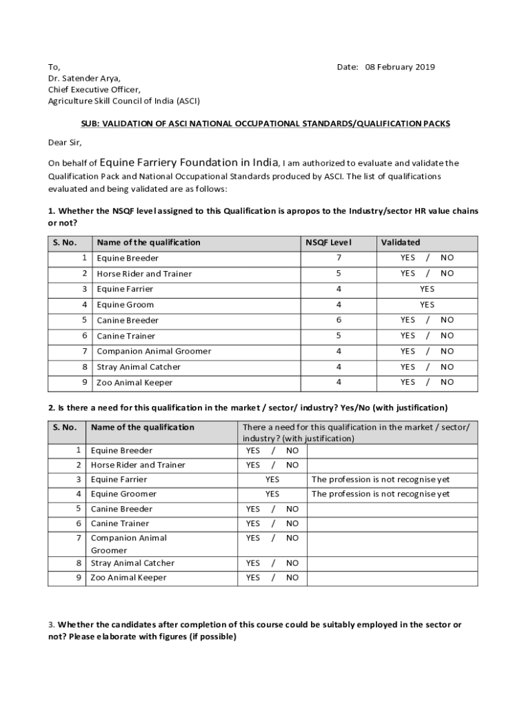 Fillable Online Validation Form Bernard (1).pdf - National ...