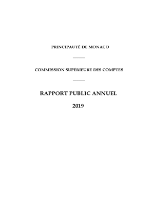 Lasu Temporary Id Card - Fill Online, Printable, Fillable, Blank ...