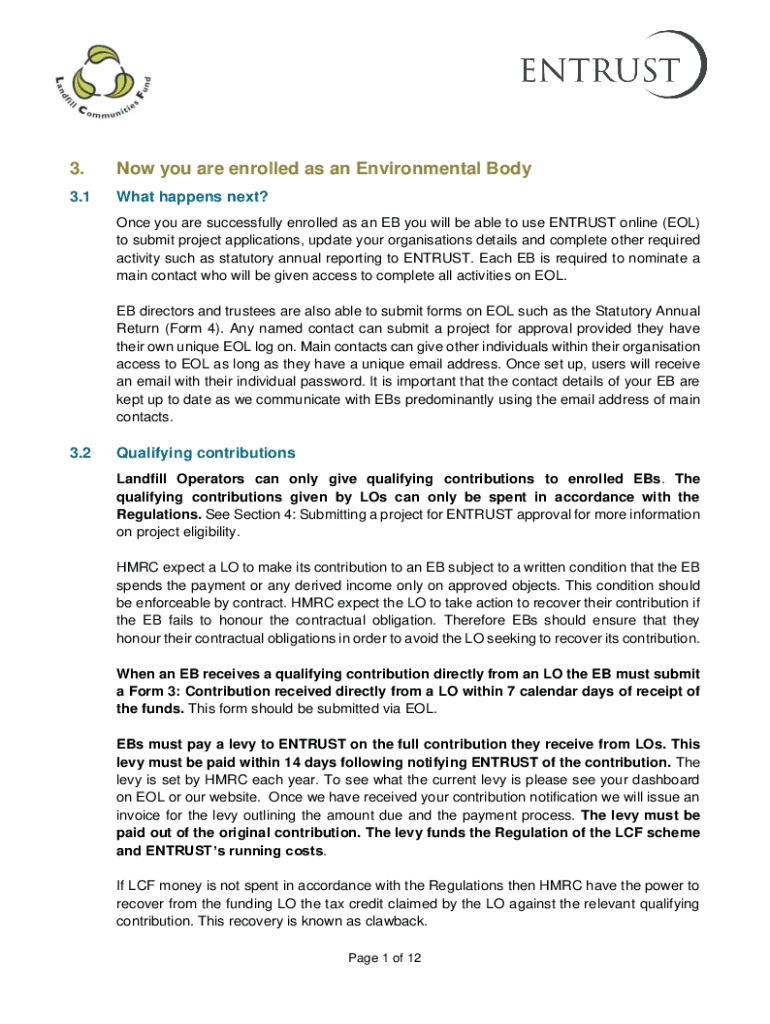 Fillable Online Logging in to Remote Signing Service for the First Time ...