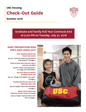 Fillable Online housing usc CCFA Billing Process for Family Child Care (FCC) Systems ... Fax ...