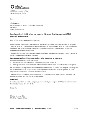 Fillable Online aaidd amicus brief form Fax Email Print - pdfFiller