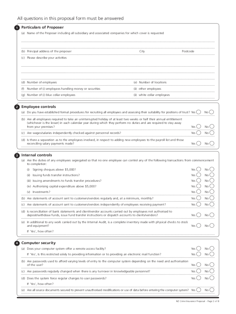 Fillable Online REQUEST FOR PROPOSAL (RFP) - Gloucester City School ...