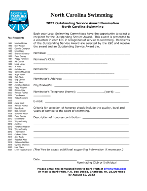 Fillable Online 2021-NCS-Outstanding-Service-Award-Nomination-Form.pdf ...