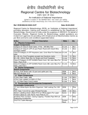 Fillable Online Sutter Health PO Invoice Template Fax Email Print ...