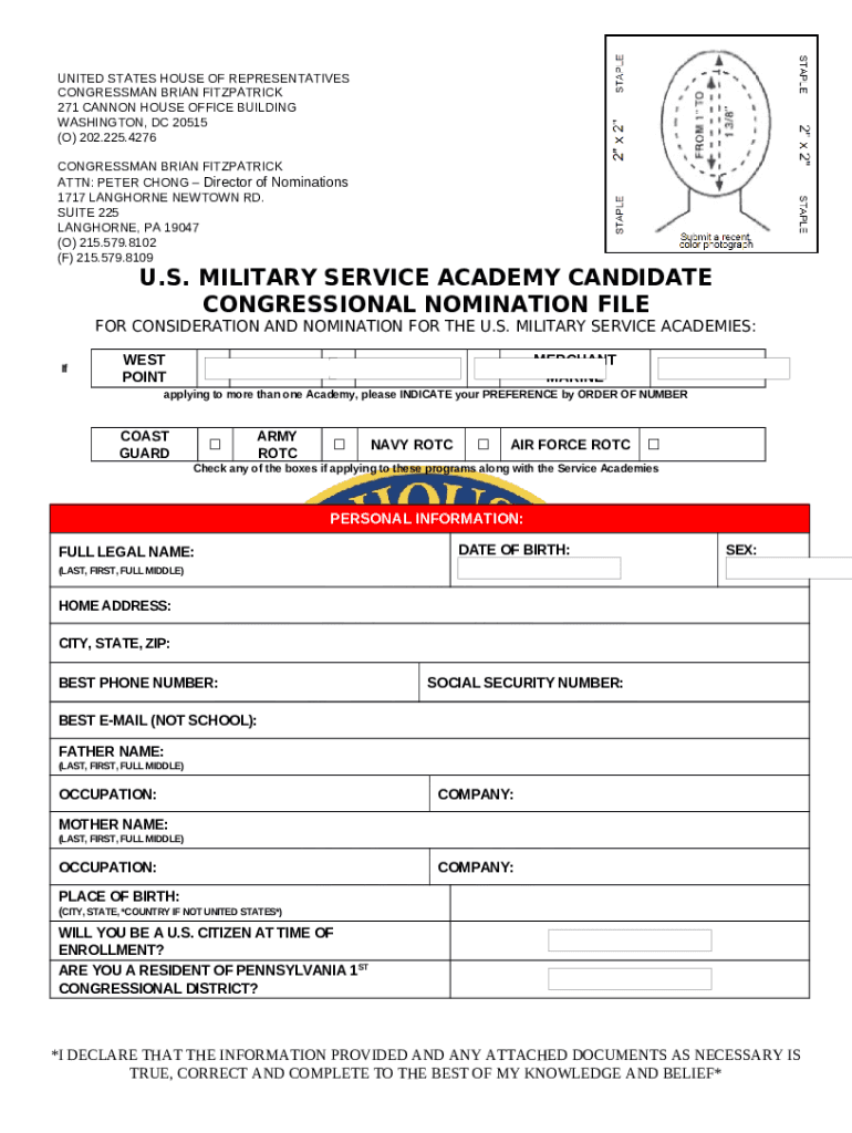 DCO-0215, Application for SNAP and TEA - fitzpatrick house Doc Template ...