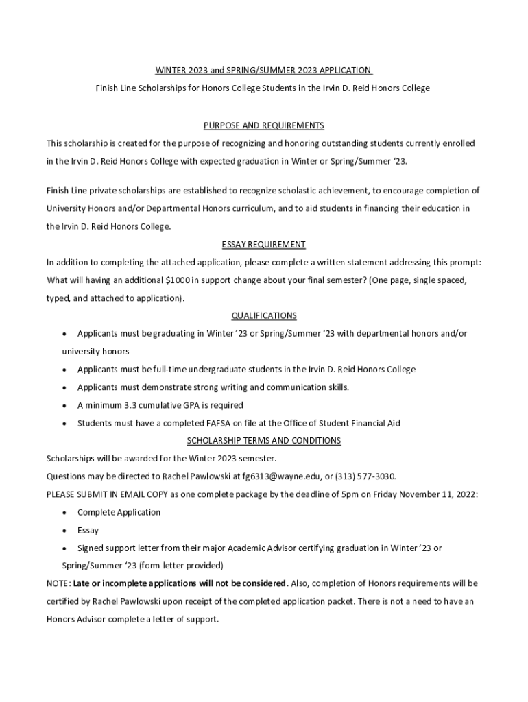 Fillable Online honors wayne Investiture of Jonathan GS Koppell - Montclair State University Fax ...