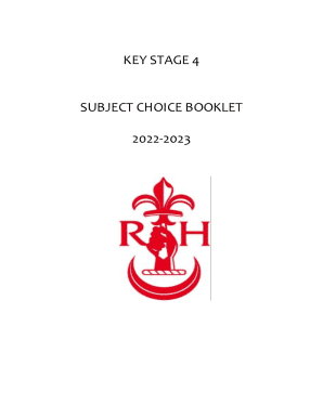 Fillable Online elevate science grade 7 course 2 answer key - Tedigital ...