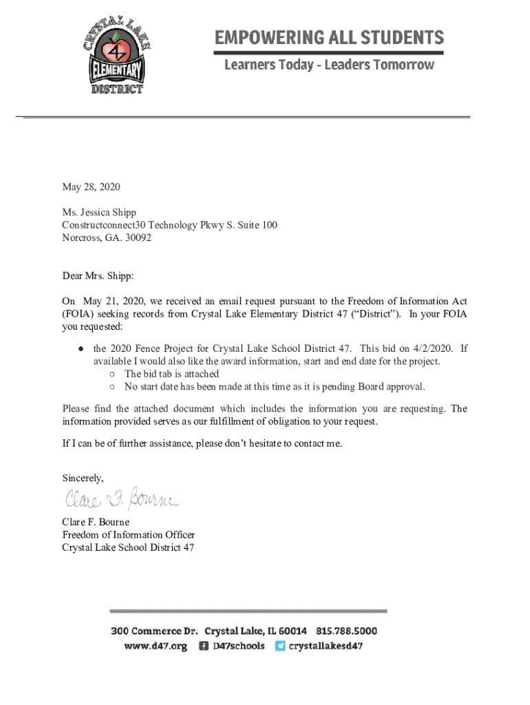 Fillable Online Jessica Shipp - Therapy Assistant - Cardinal ...