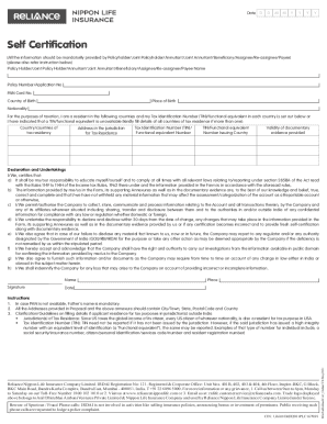 Fillable Online Form Detail Fax Email Print - pdfFiller