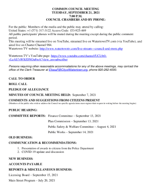 Fillable Online Uft ship claim form Fax Email Print - pdfFiller