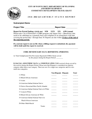 Fillable Online Uft ship claim form Fax Email Print - pdfFiller