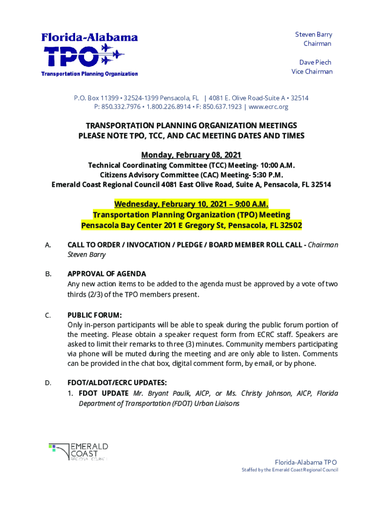 Fillable Online Steven Barry Fax Email Print - pdfFiller