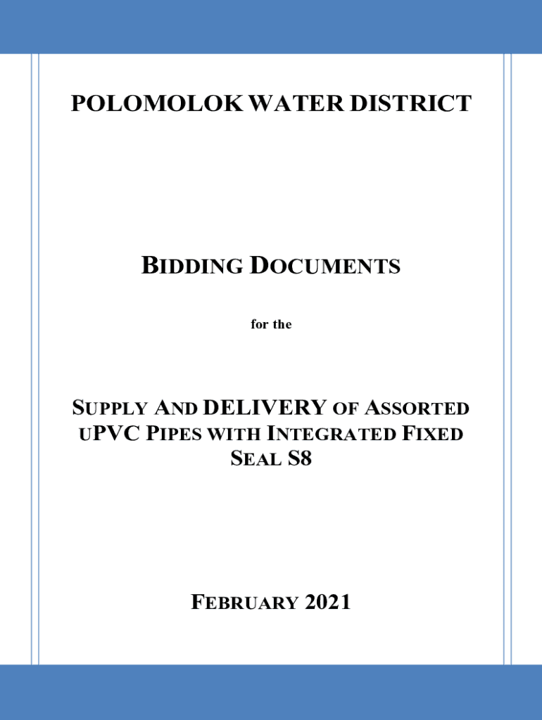 Fillable Online polwaterdistrict gov Site Map - Santa Maria Water ...