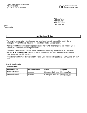Fillable Online DHS-3876-ENG (MHCP Application for Certain Populations ...
