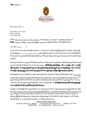 Fillable Online Some Common Tibetan Names and Their Meanings Fax Email ...