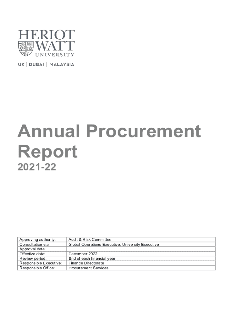 Fillable Online FDA's Pre-Approval Inspection (PAI) Program and How to ...