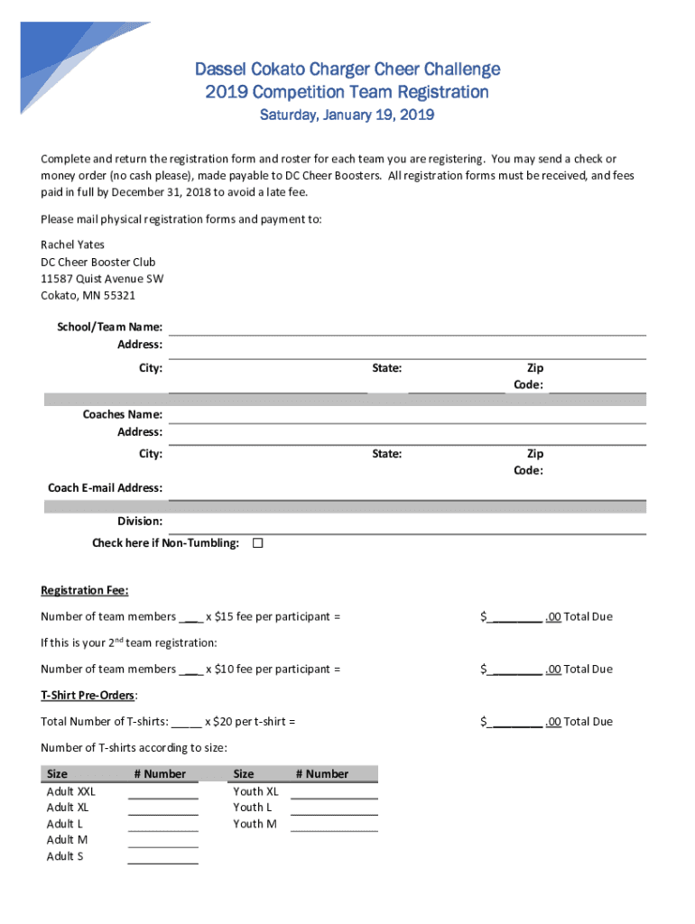 Fillable Online Getting back to its glory - Thief River Falls Times Fax ...