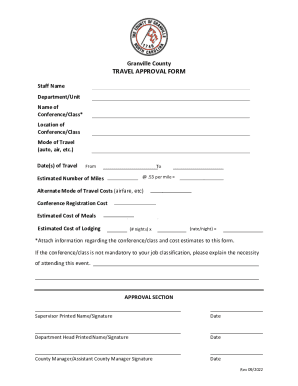 Fillable Online DTS Constructed Travel WorksheetAuthorization Fax Email ...