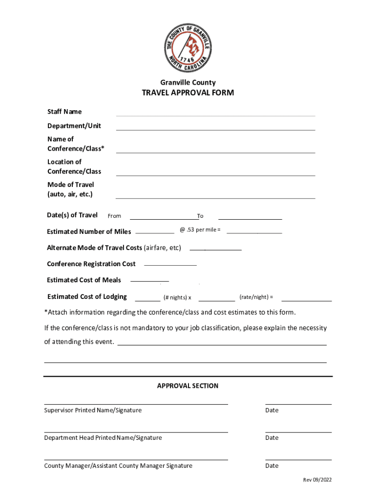 Fillable Online DTS Constructed Travel WorksheetAuthorization Fax Email ...