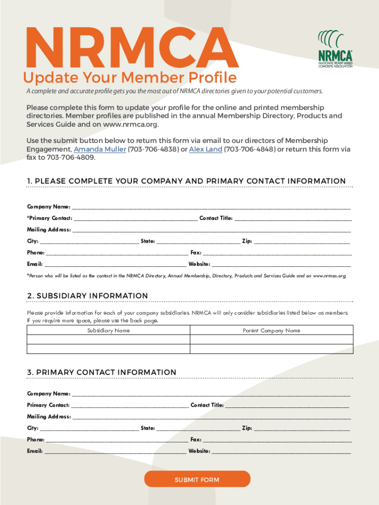 Fillable Online Getting Started with the Athena Impact Estimator for ...