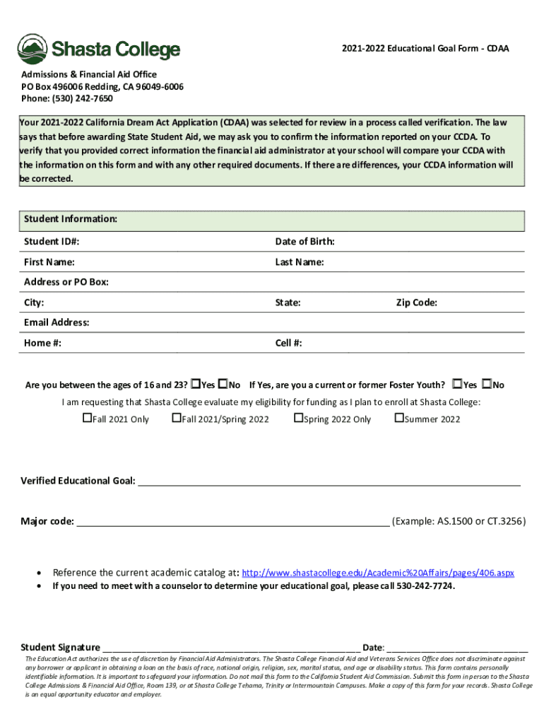 Fillable Online Multiple Subject Credential Program Application Check List Fax Email Print ...