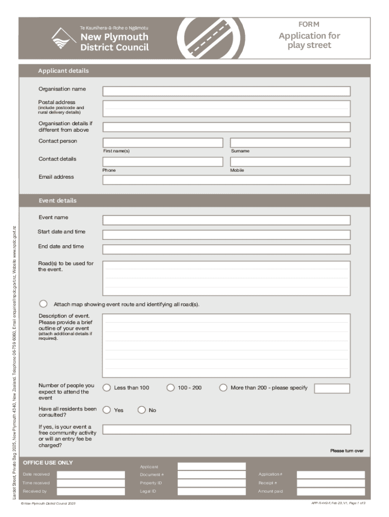 Fillable Online A QUICK GUIDE TO USING POSTCODE IN YOUR MAIL Fax Email ...