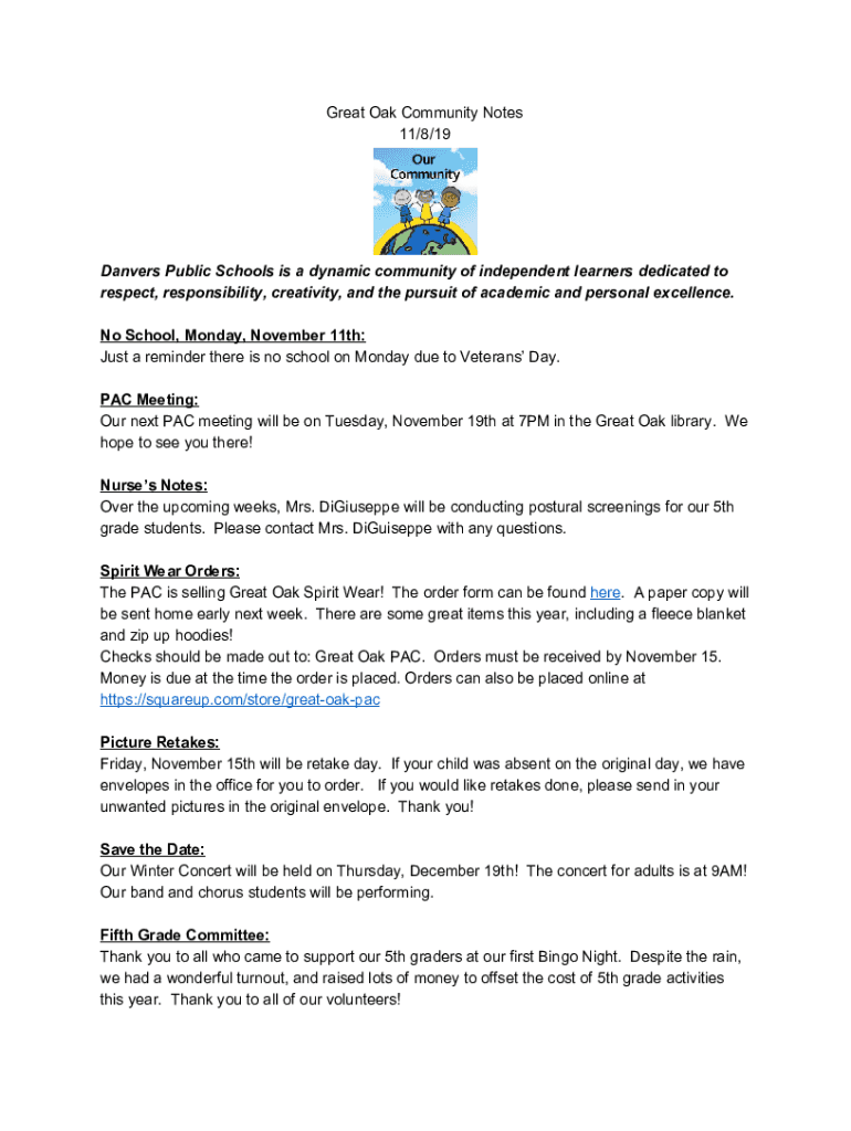 Fillable Online Full text of "The Collection of David W. Dreyfuss" Fax ...