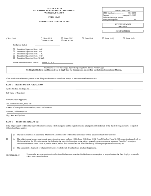 Fillable Online Washington, DC 20549 OMB APPROVAL FORM ... - Investor ...