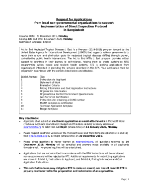 Fillable Online ENDING THE USE OF ALL FORMS OF CHILD LABOUR IN ... Fax ...