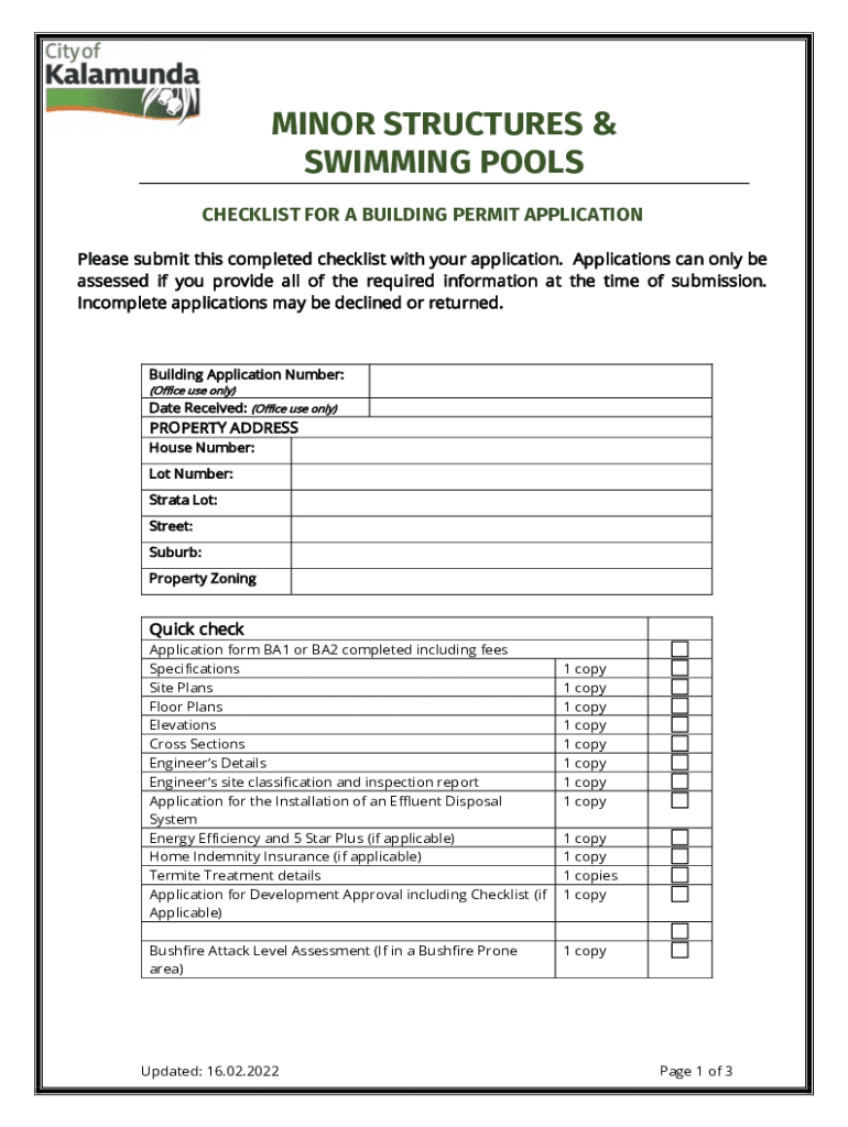 Fillable Online Origin of Minor Structures Associated with Folding Fax ...
