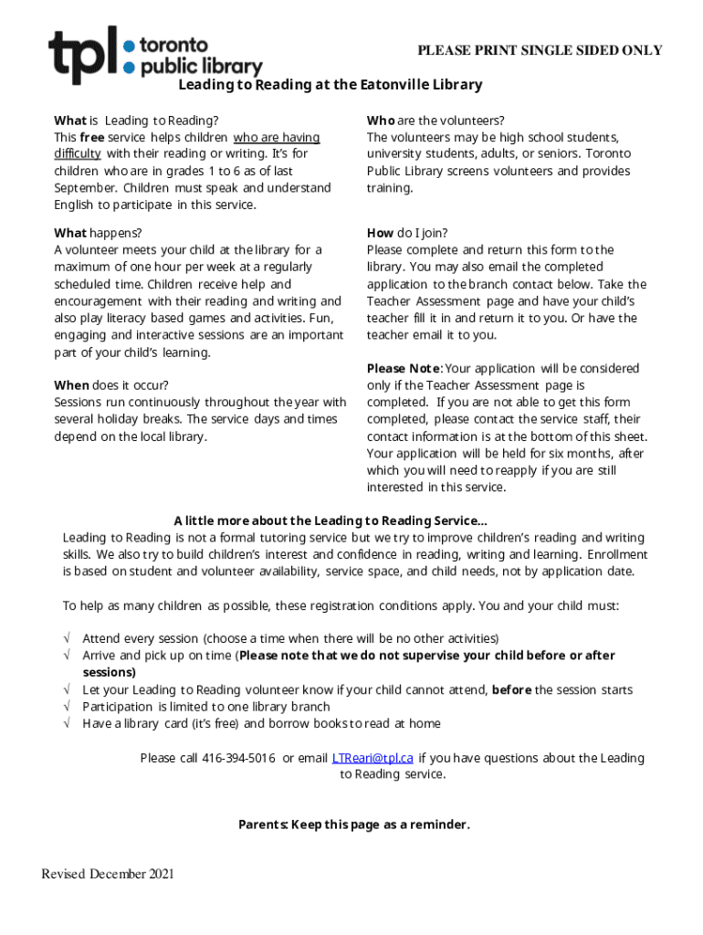 Fillable Online Fiction - National Library Service for the Blind and ...